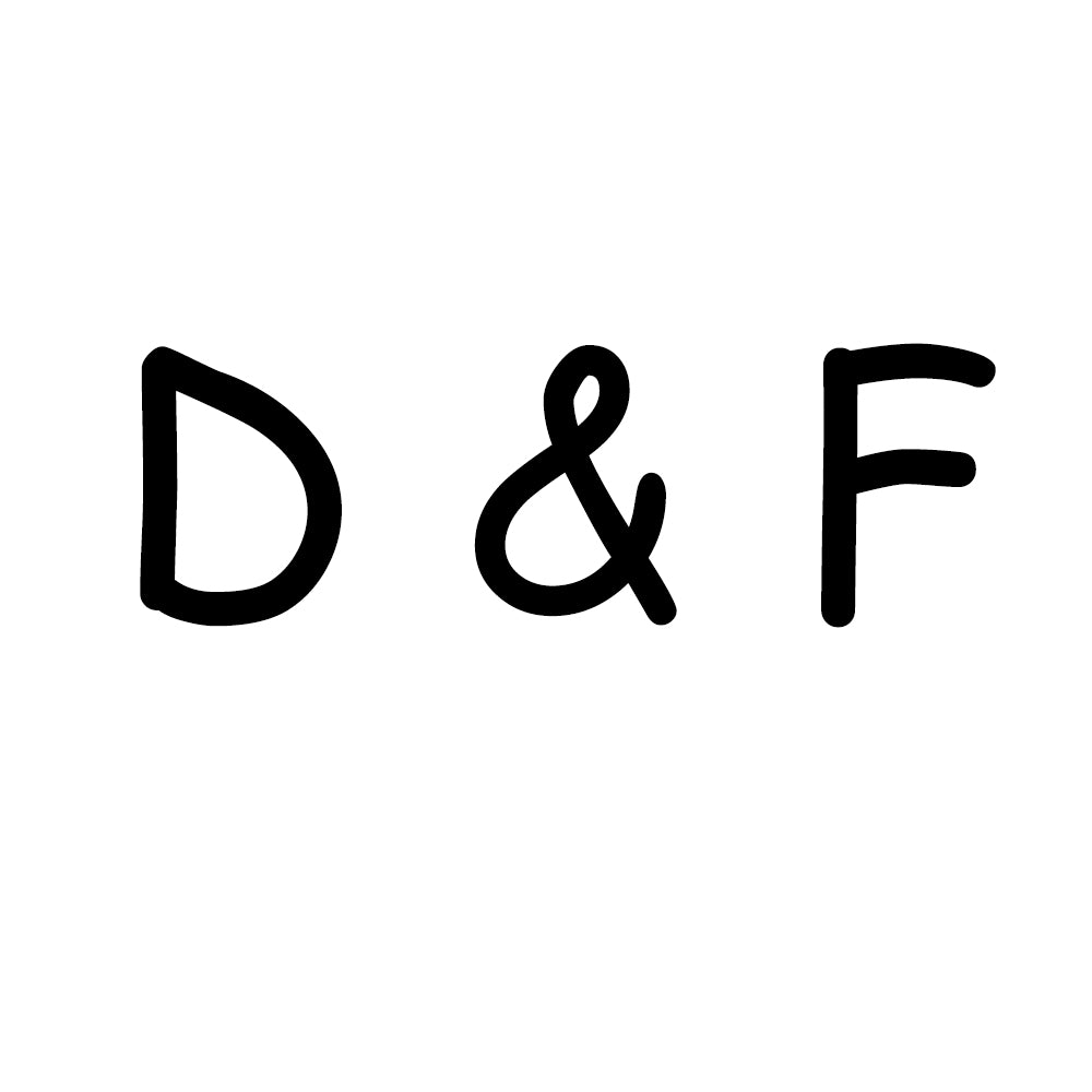 Desert and Forest® | Best Funny Printed Clothes Online Store – D&F ...